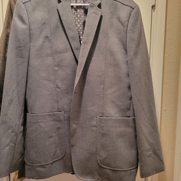 Perry Ellis | Suits & Blazers | Perry Ellis Sportcoat | Poshmark
